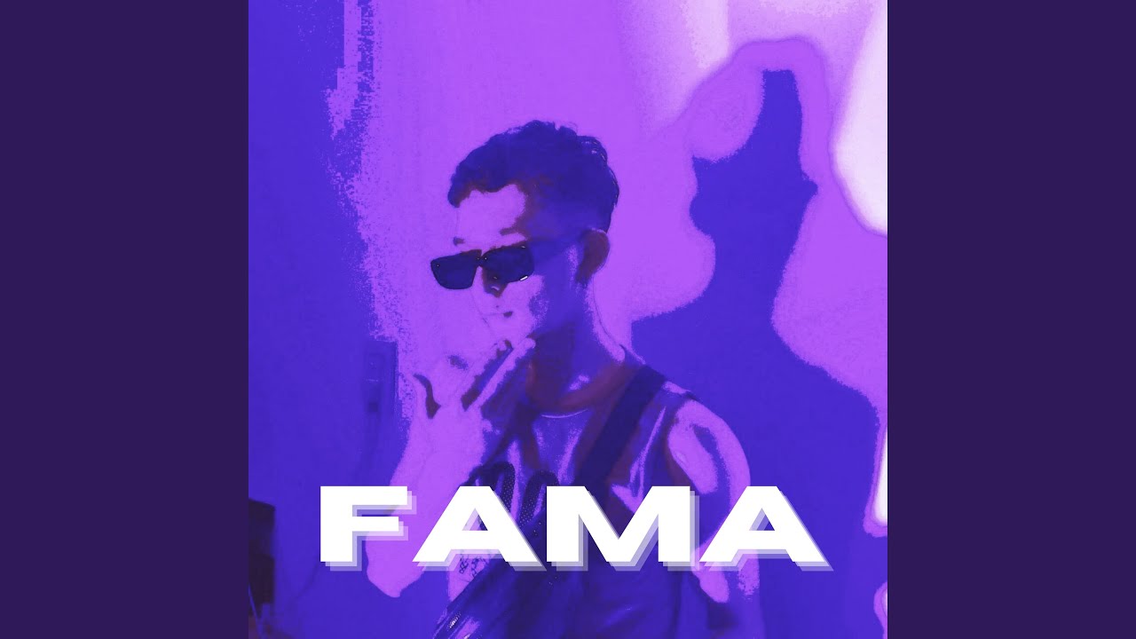 FAMA - YouTube