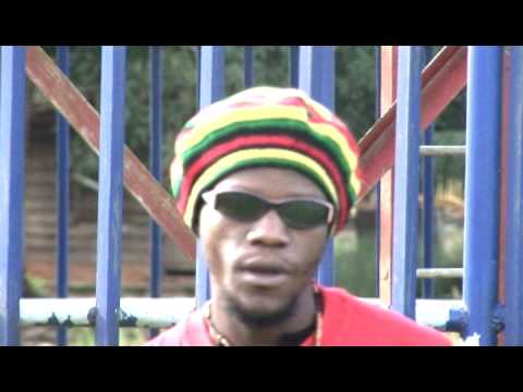Boyman- every day