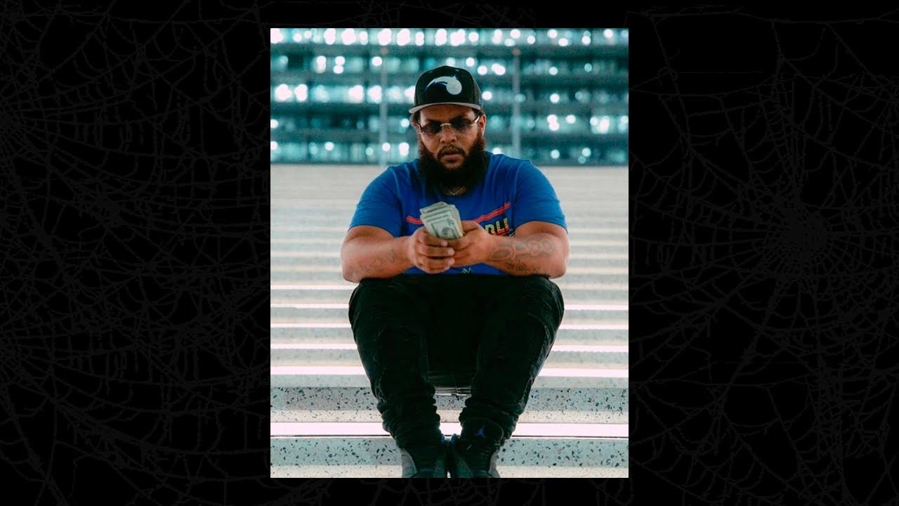 [FREE] RMC MIKE X FLINT TYPE BEAT “FIGHT” [Prod. homieshtt] - YouTube