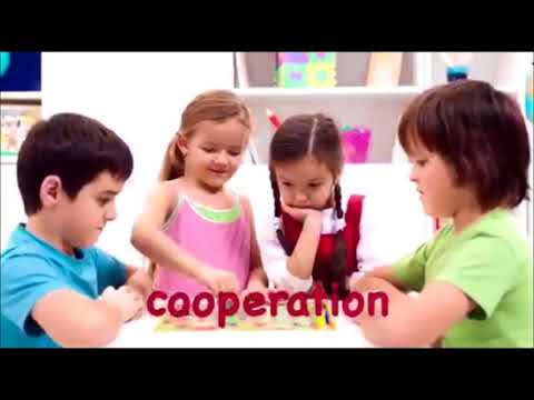 Prue Whoo's Song Cooperation - YouTube