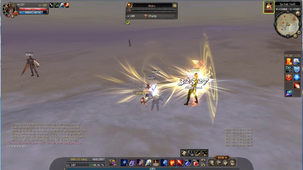 Silkroad 2017 Map 120 silkroad pvp online - YouTube