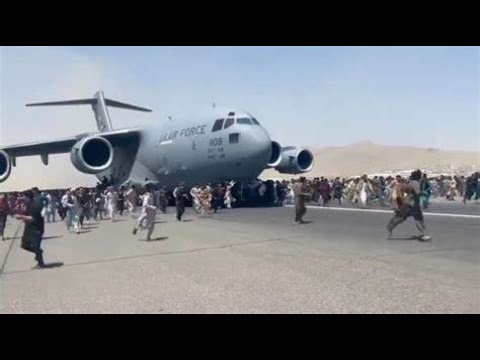 Spy Ops Official Trailer Netflix - YouTube