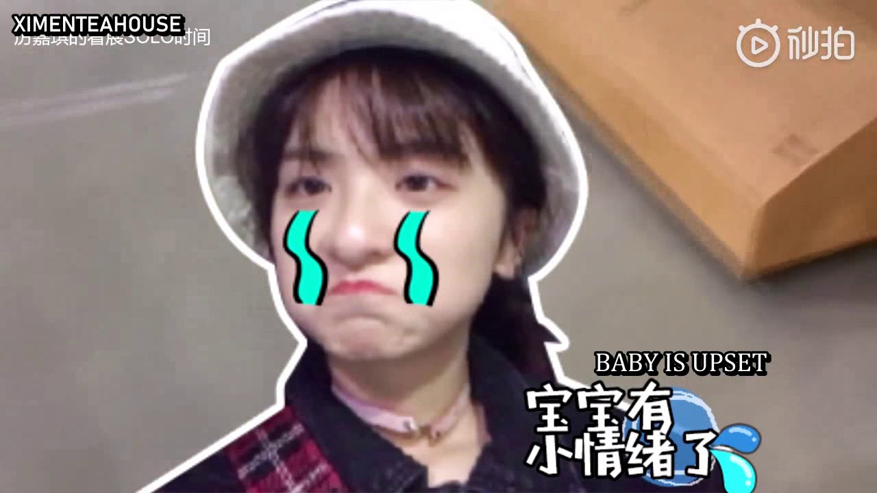 [English sub] Nicky Li's Vlog No. 09 - Art School - YouTube