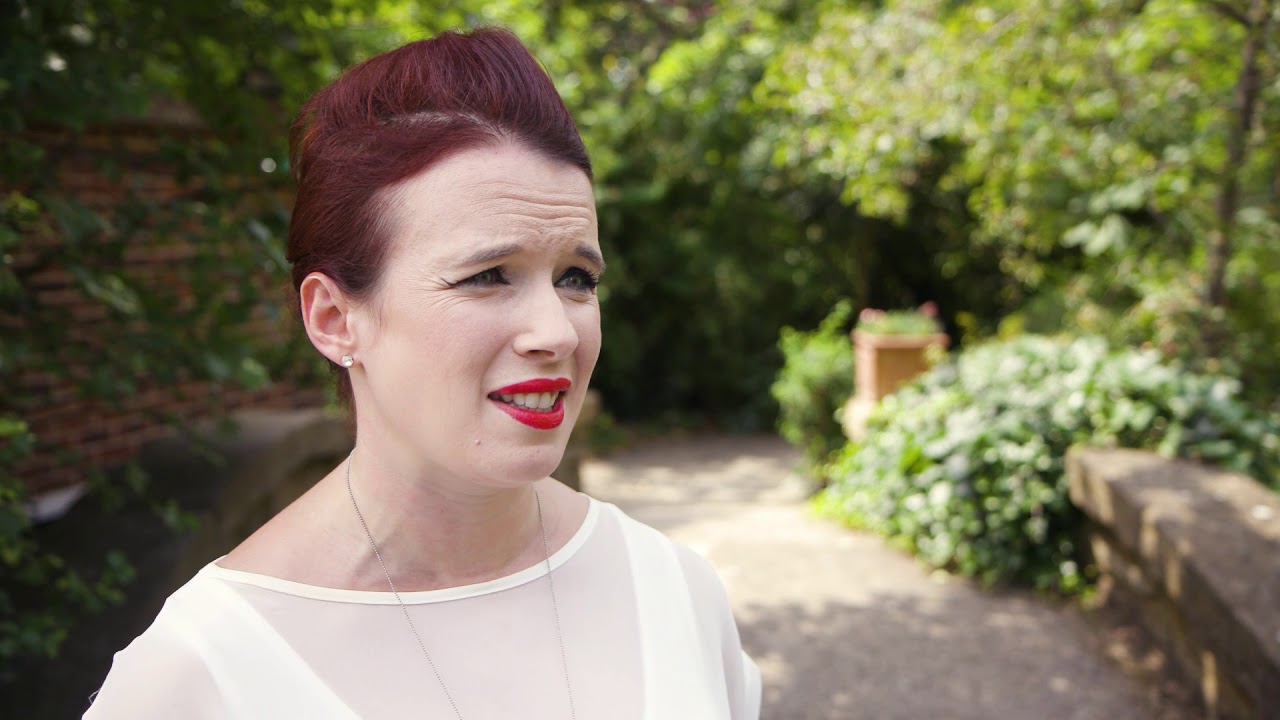 OneHub launches @ the Summer Forum 2017 | Benefex - YouTube