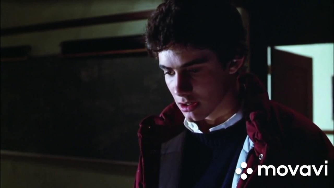 Gremlins (1984) Kill count - YouTube