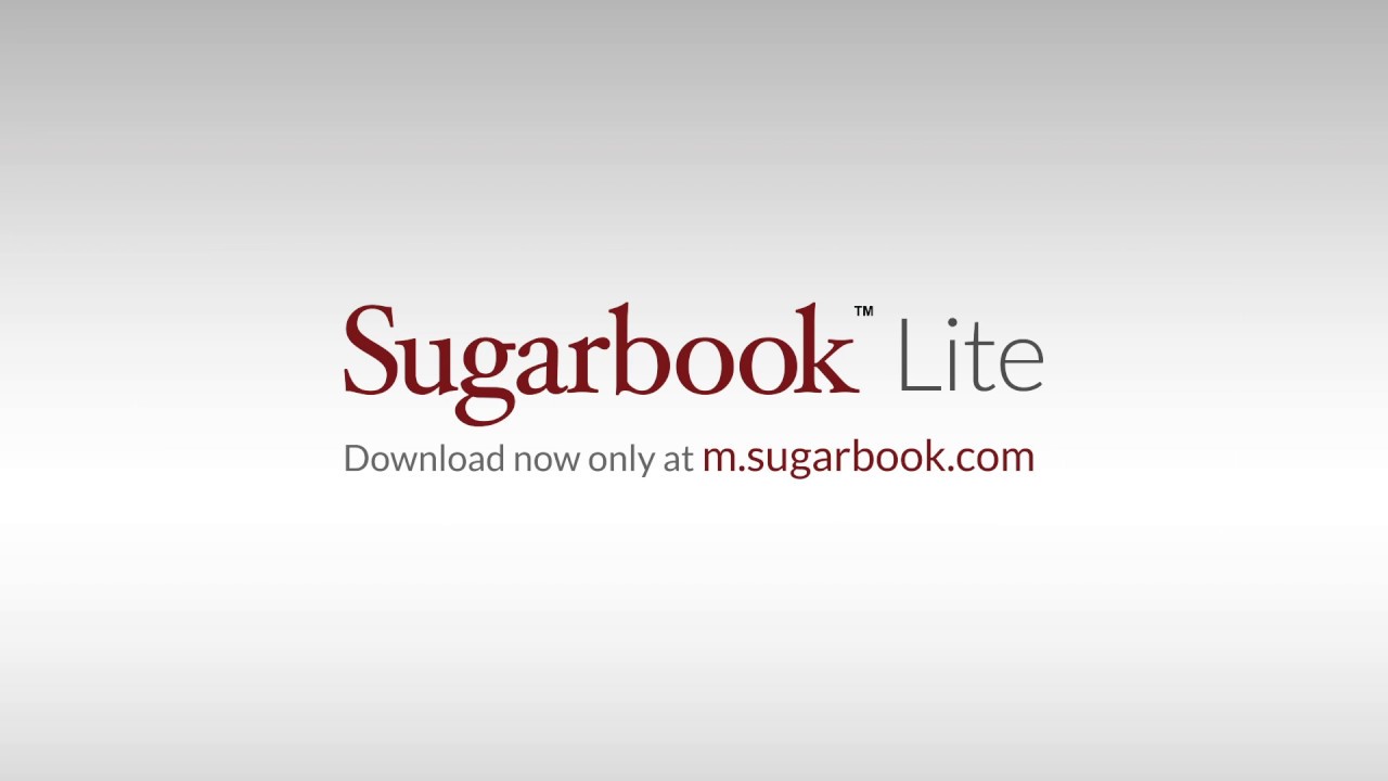 Sugarbook™ Lite – Sugar Daddy & Sugar Baby Dating On Your iPhone - YouTube