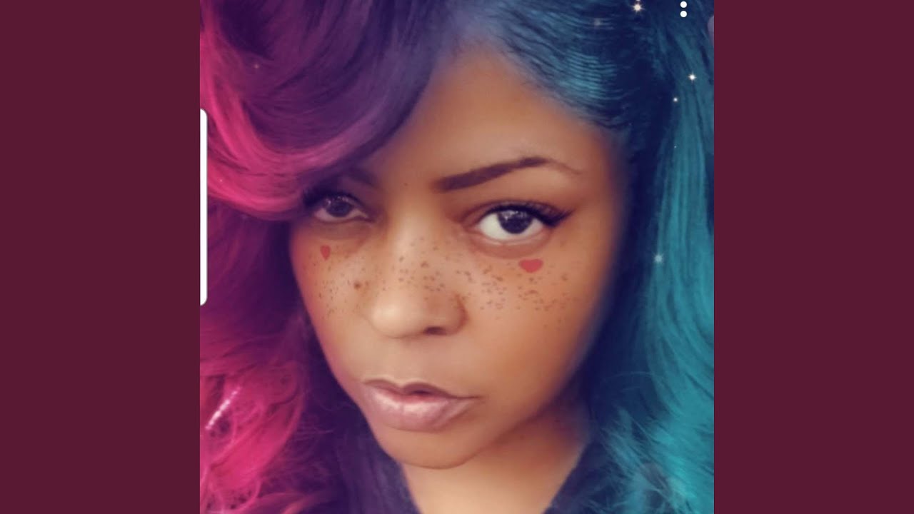 You Send Me - YouTube Music