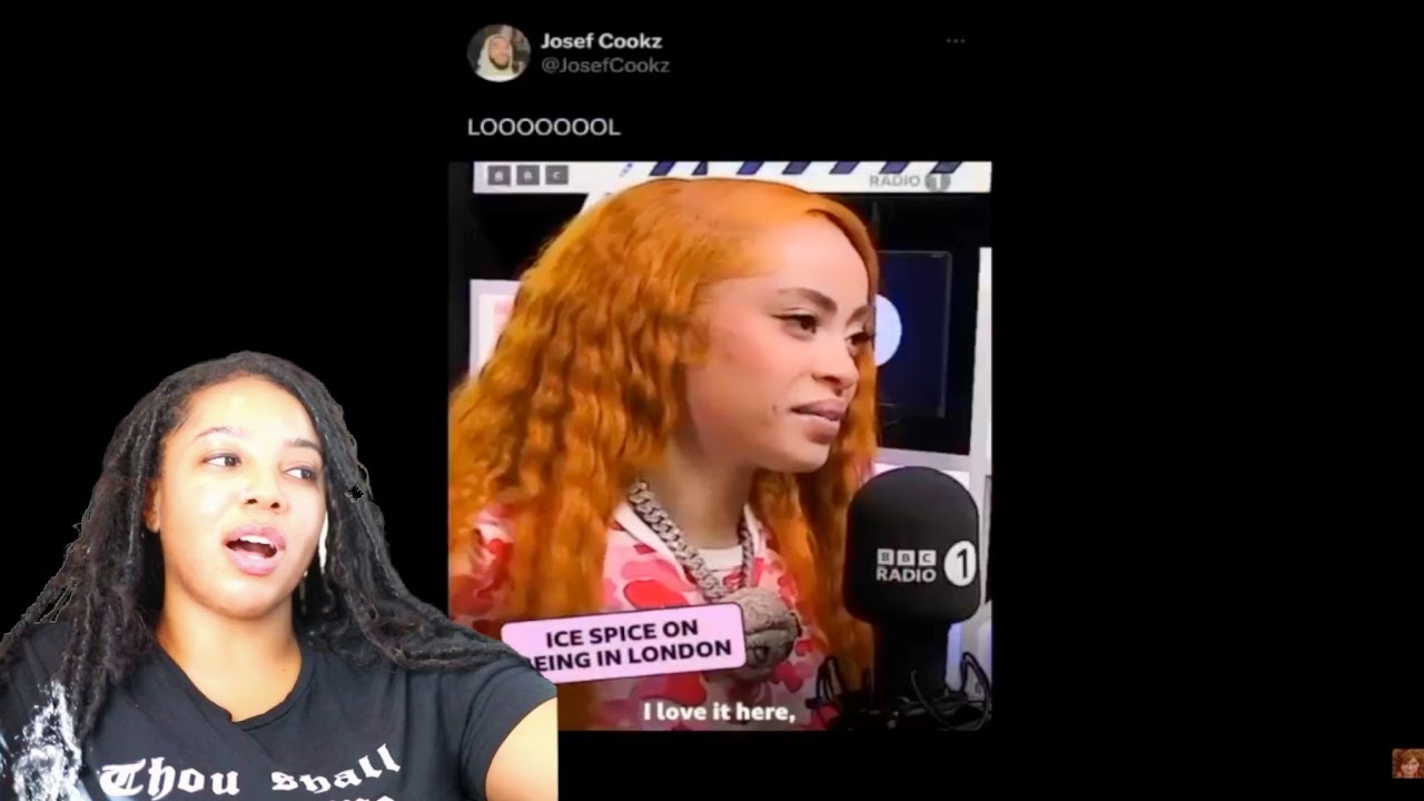 FLOPTOK Videos that a viewer swore I'd Love | Reaction - YouTube