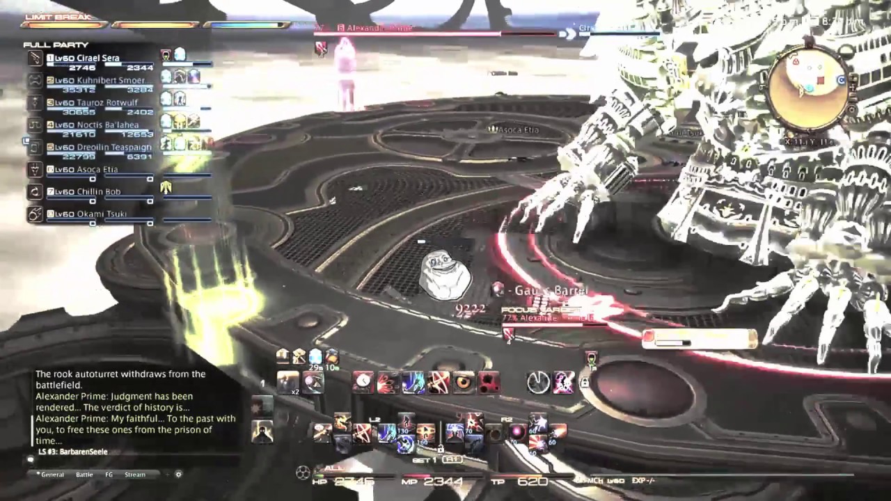 Well, shit... (aka wipen mit Profis, Vol. 2) - YouTube