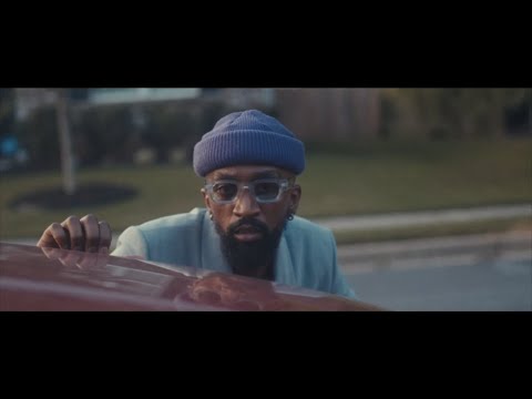 JaVonté - Love Gone - YouTube Music