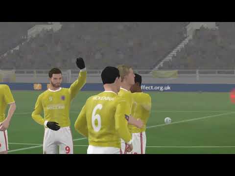 Qebele Fk Dundee Bule