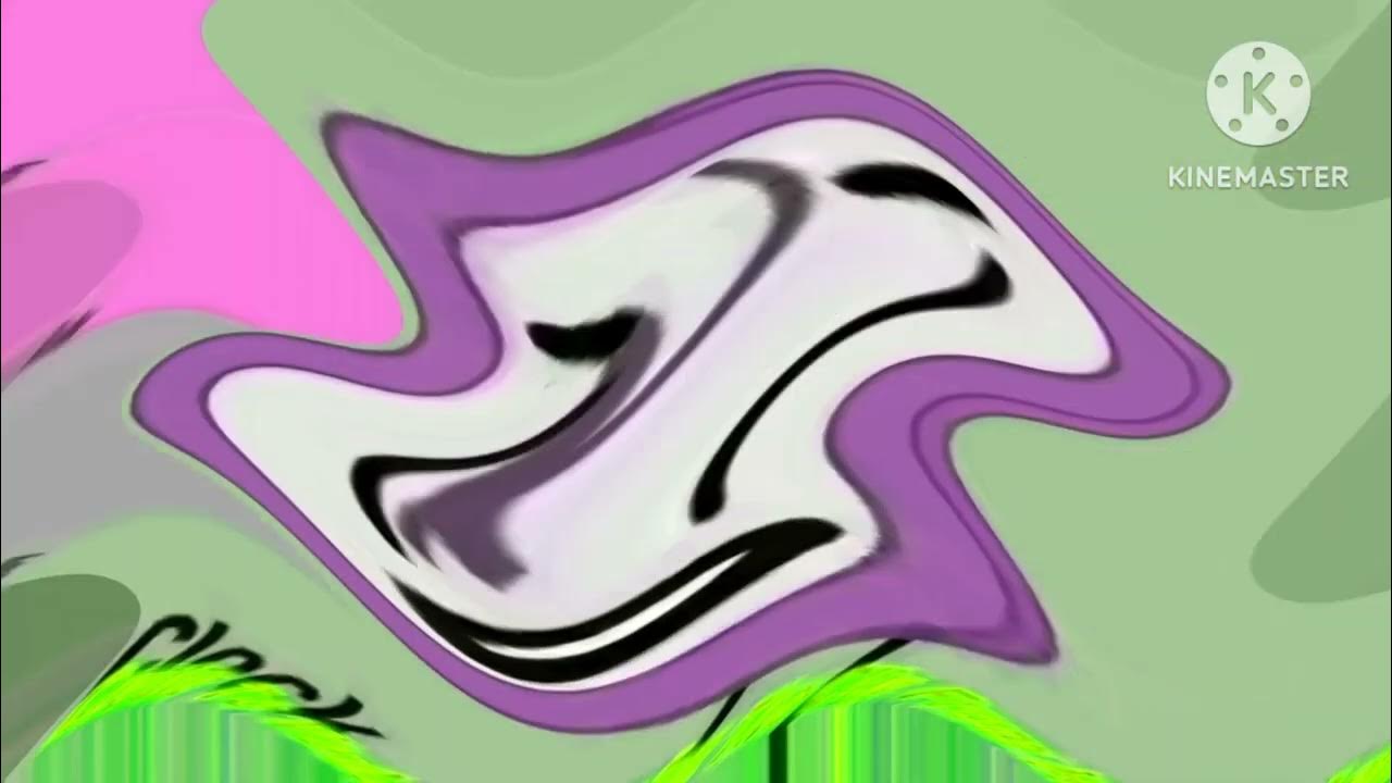 Preview 2 Clock Center Effects - YouTube