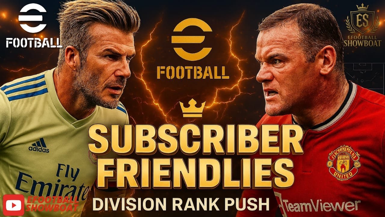 is Forlan worthy to buy😱🤔💥 Friendlies is hereeee - YouTube