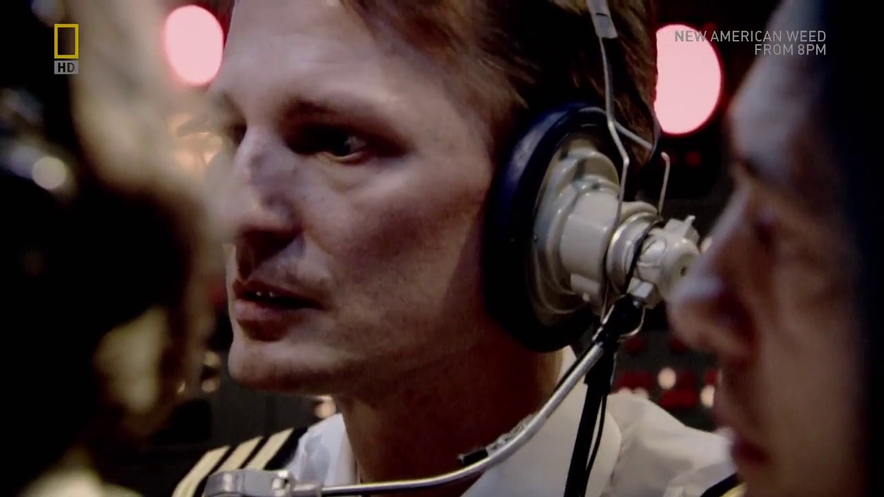 Расследование авиакатастроф 1.07.2002 DHX 611 and BTC 2937 National ...