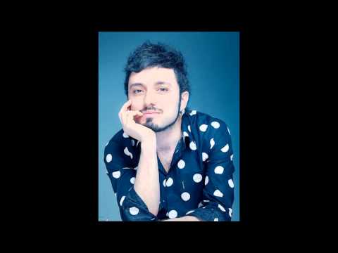 Mabel matiz Sultan suleyman