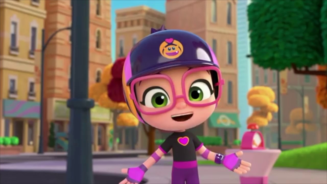 Everything's Not Awesome (JimmyandFriends Version) - YouTube