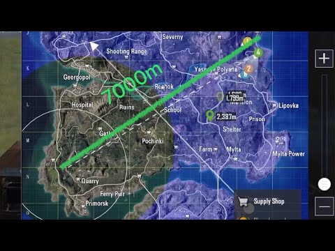 7000m Rotation in 50K Finals | 17 Finishes WWCD | IGL POV🥸|PSYxENCORE - YouTube