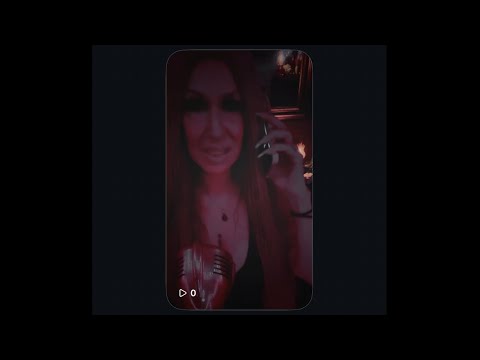 NIGHTFALL EMERALD PRINCESS - YouTube