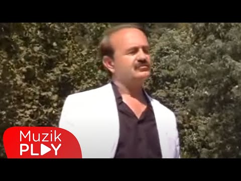 Senede Bir - 40'lık Yılmaz (Official Video)