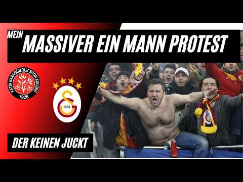 2022 | Nostalji Futbol | Karagümrük - Galatasaray | 28.10.2022 | 12. Hafta - Süper Lig 22/23