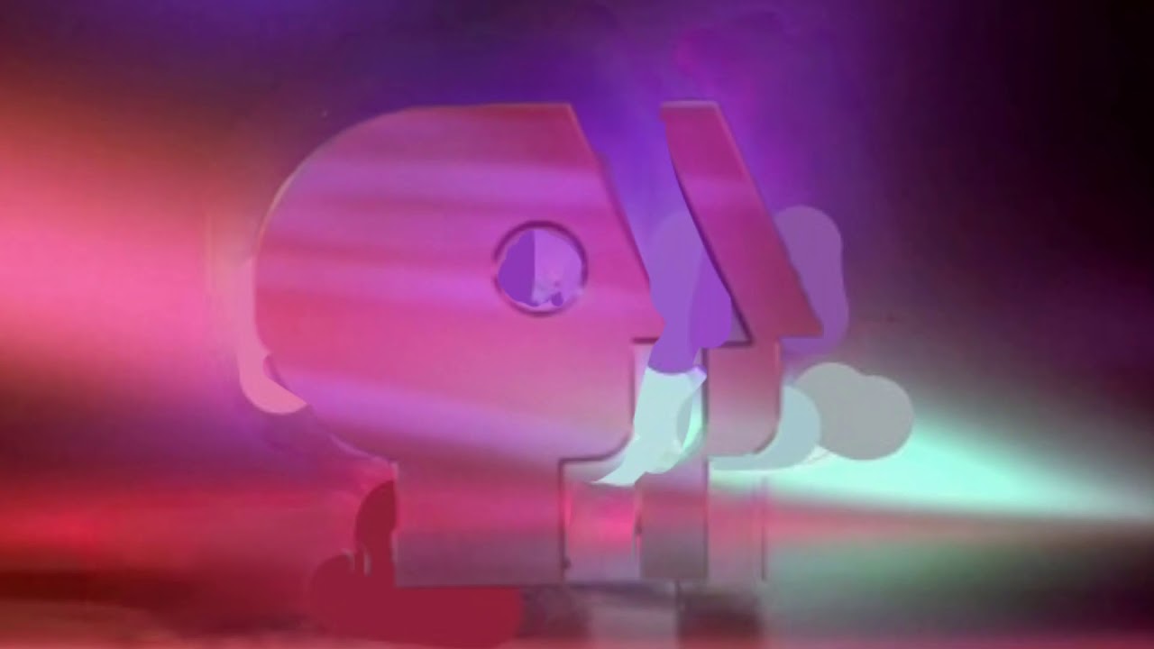 PBS 1992 Remake (FIXED) - YouTube