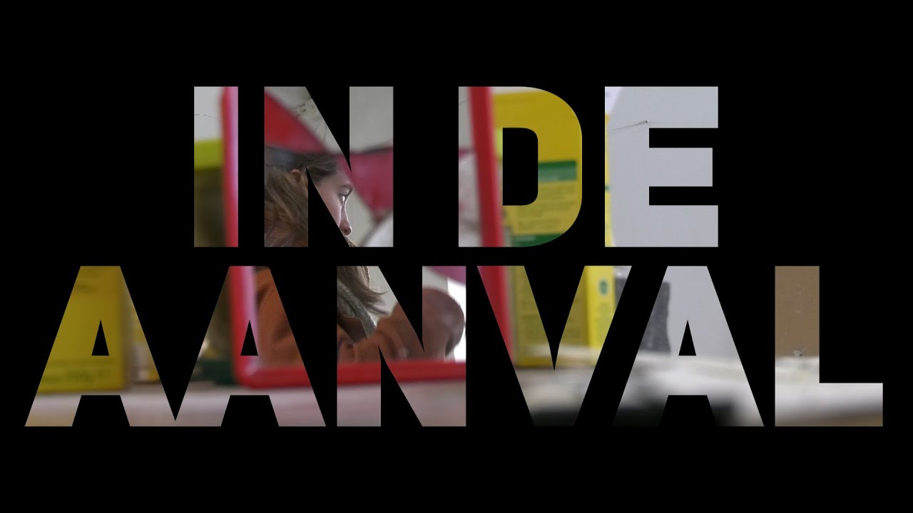 In de Aanval - Leven met epilepsie - YouTube