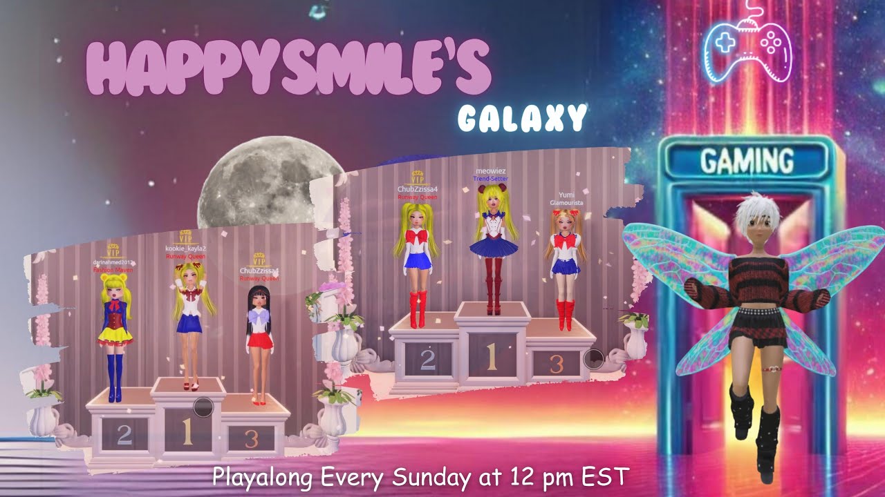 Winter Break Fun : Roblox Play along - Dress to Impress + Gifting 🎁 - Day 7 - YouTube