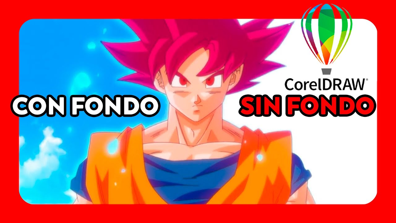 COMO Quitar El FONDO De Una IMAGEN En COREL PHOTO PAINT 2020 YouTube como-quitar-el-fondo-de-una-imagen-en-corel-photo-paint-2020-youtube