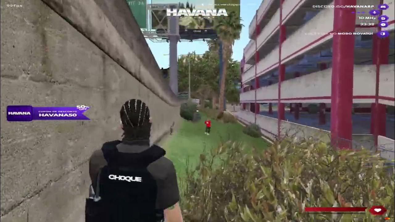 Skull Bypass V2 Bypassing All | Best Fivem Bypass! - YouTube