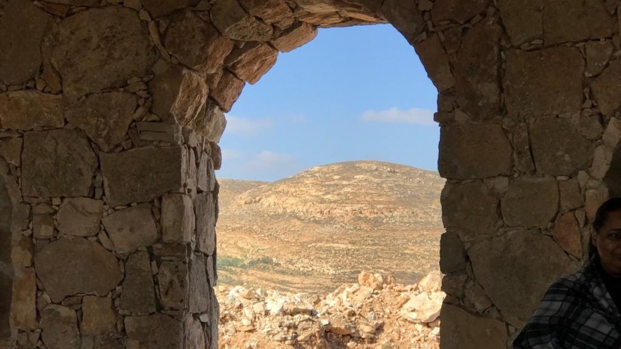 When You Go Home The Shmittah and Jubilee - YouTube