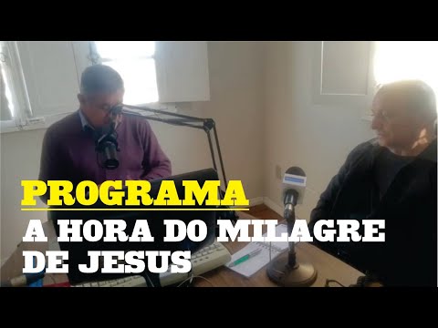 A HISTÓRIA de ANA mãe do profeta SAMUEL! - YouTube