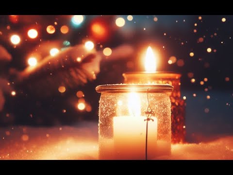 Jade Dragon Series - Ding Fire DMs meeting Jade Dragon - YouTube