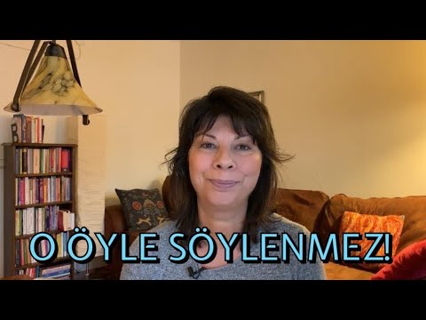 O Öyle Söylenmez l 18 İsnat-İstinat, Tahin, Bedava, Pakistan, Taç, Seri