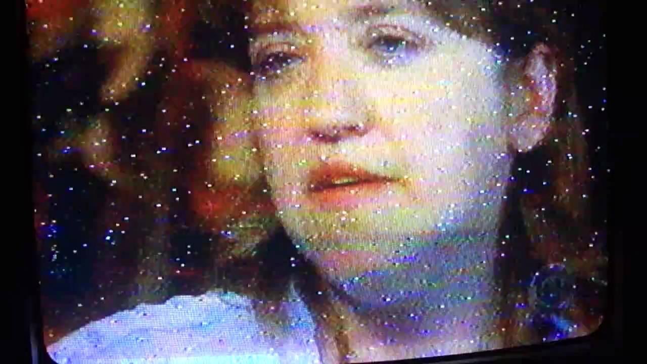 Genetic problems among the Amish - YouTube