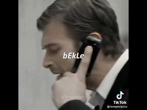 DİZİ REPLİKLERİ 😂