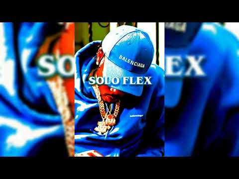 [Free] NY Drill x UK Drill Type Beat 2020 - \