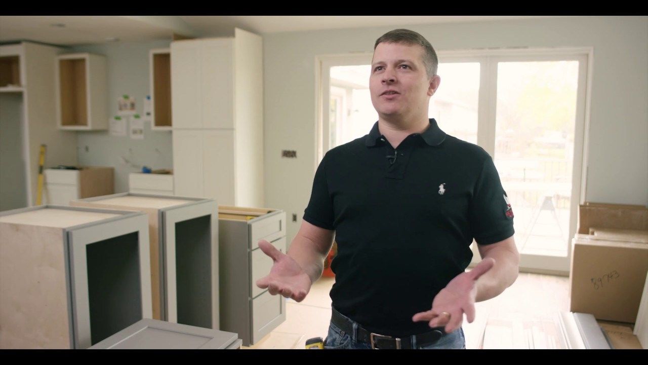 The CliqStudios Pro Program - A Contractor's Story - YouTube