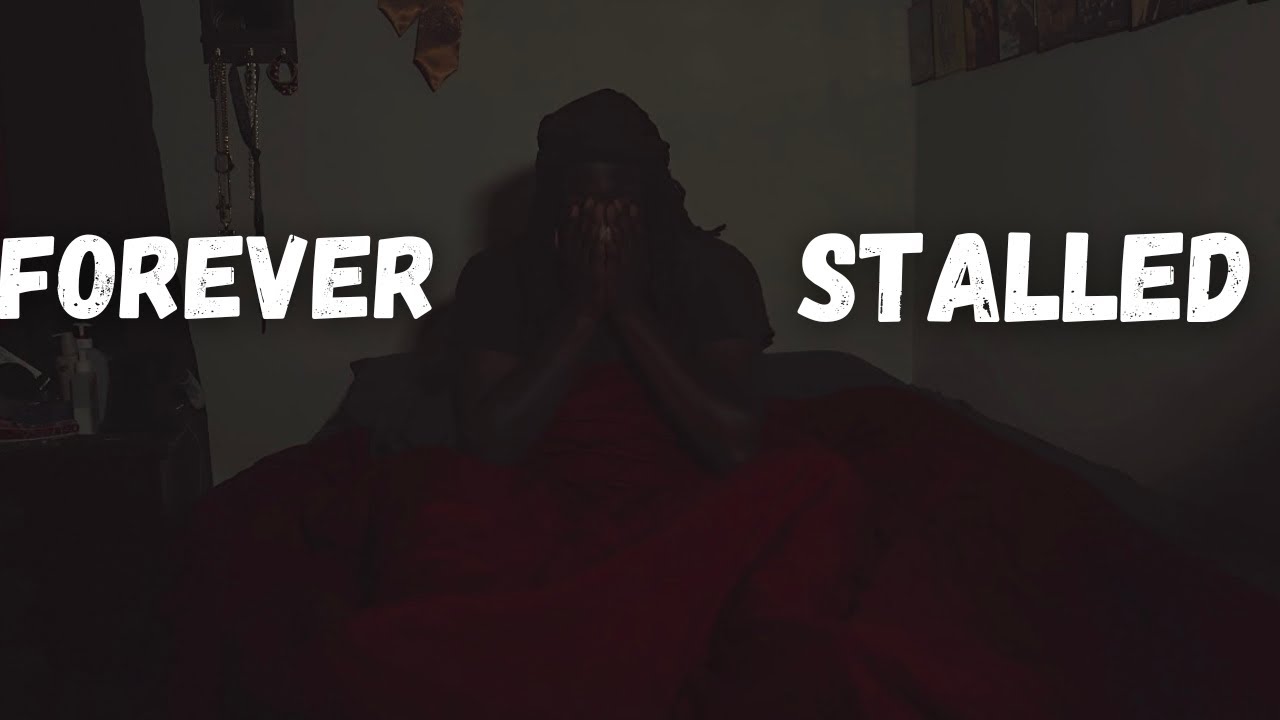 FOREVER STALLED- Short Film - YouTube