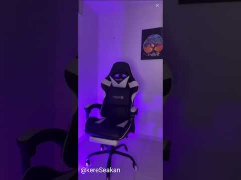 Honey sweet dancing Bigolive 🫶05