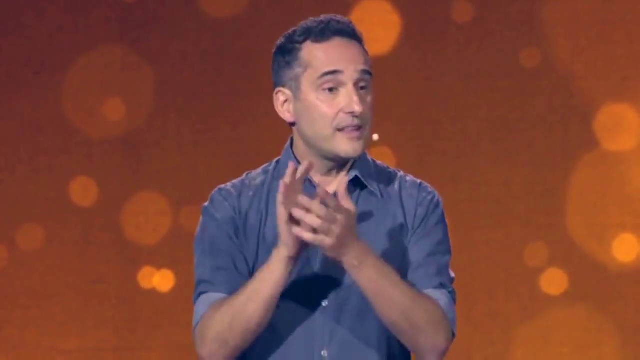 Jorge Drexler - YouTube