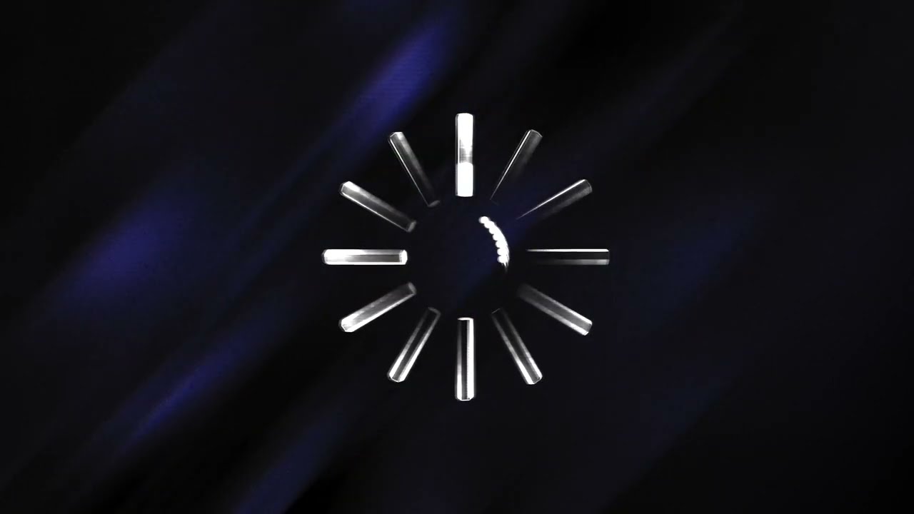 PlayStation 2 — Nostalgic Ambience | PS2 System Menu Waves & Brown ...