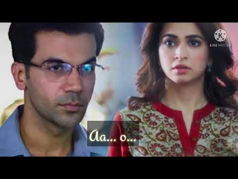 Mera intqam  lyrics || By A Golden World ||  Shadi Main Zarur Aana..