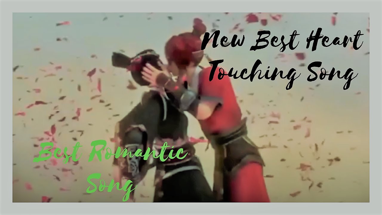 Best romantic songs ever New Heart Touching Song forever love song ...