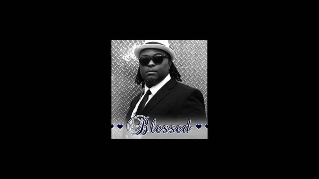 03 Calvin Duncan Jr Give Me A Love Piano Blues 2020 - YouTube