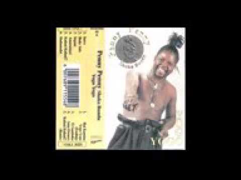 penni penni songs
