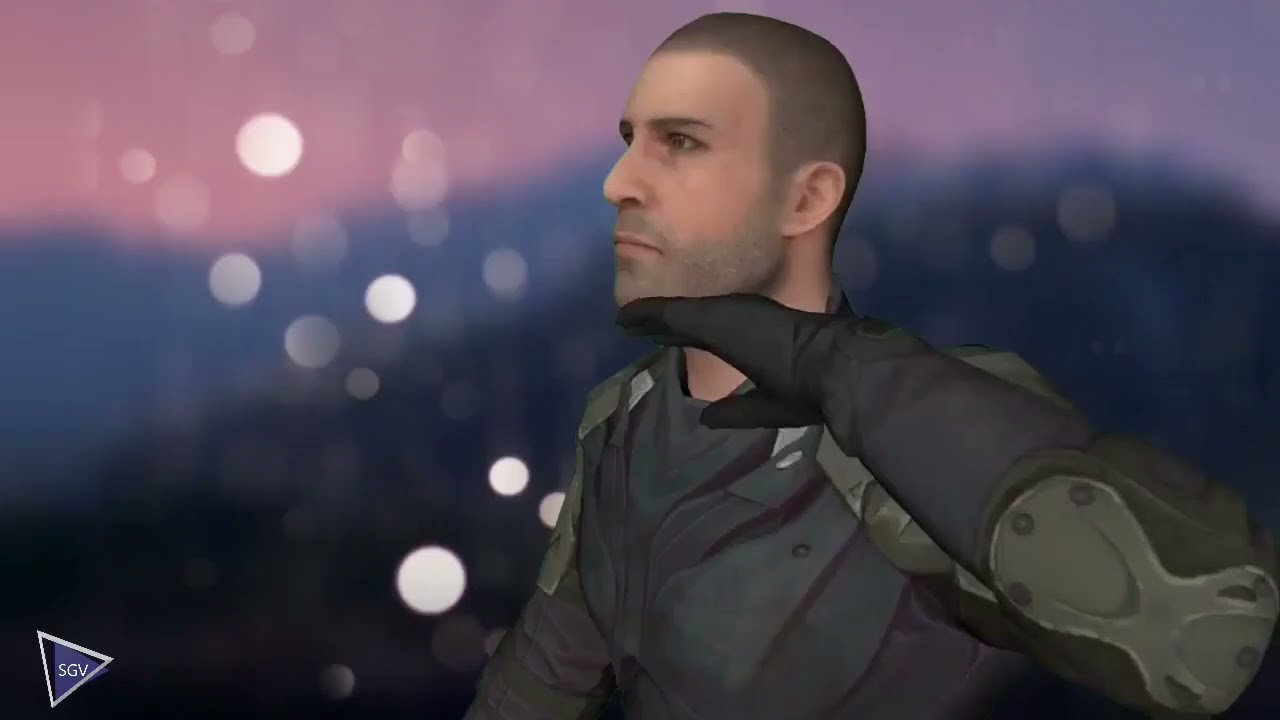 Victor_jhukega_nahi_shala🤭🤭🤭🤭(🙏👍🏼👍🏼🙏 - YouTube