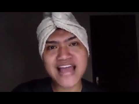 Syair manja mordelentee,liat selengkapnya