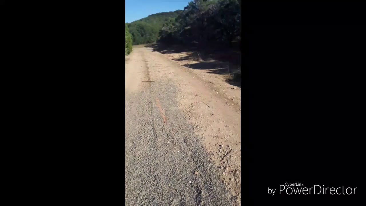 Tour of Blora Paintball field - YouTube