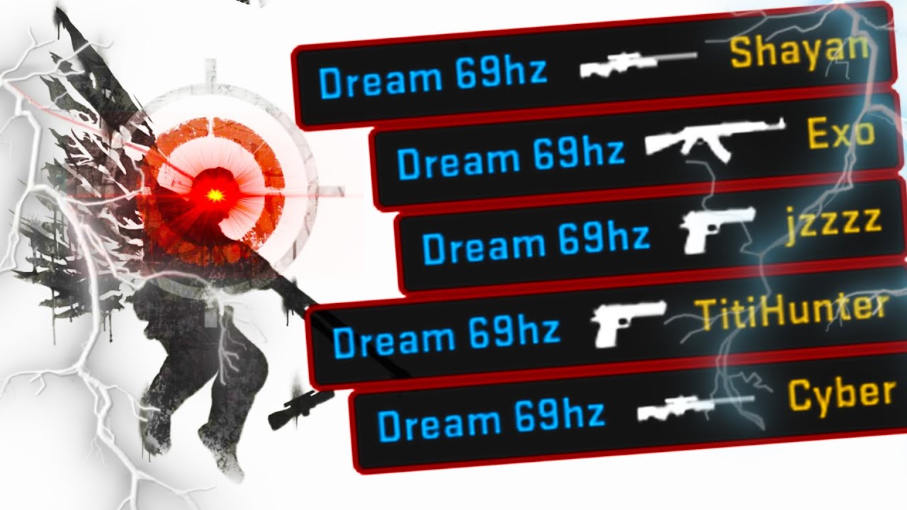 How to really play CS GO | Superstitum edition - YouTube