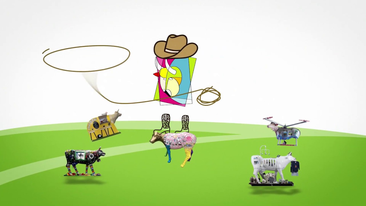 Picnic Point High School teacher Lisa Gourlay discusses making ethical ...